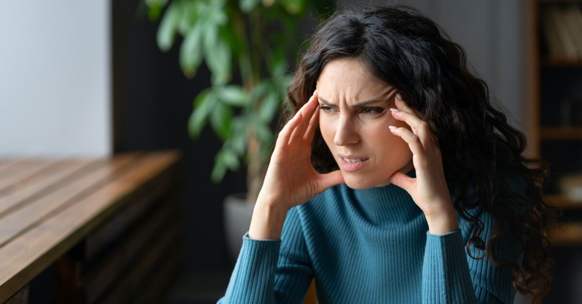 Repair Your Fragmented Life » Dynamic Learning